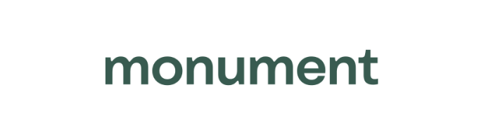 Amazon Web Services – Healthcare & Life Sciences by DataArt