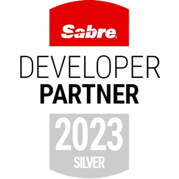 Sabre API Integration | DataArt